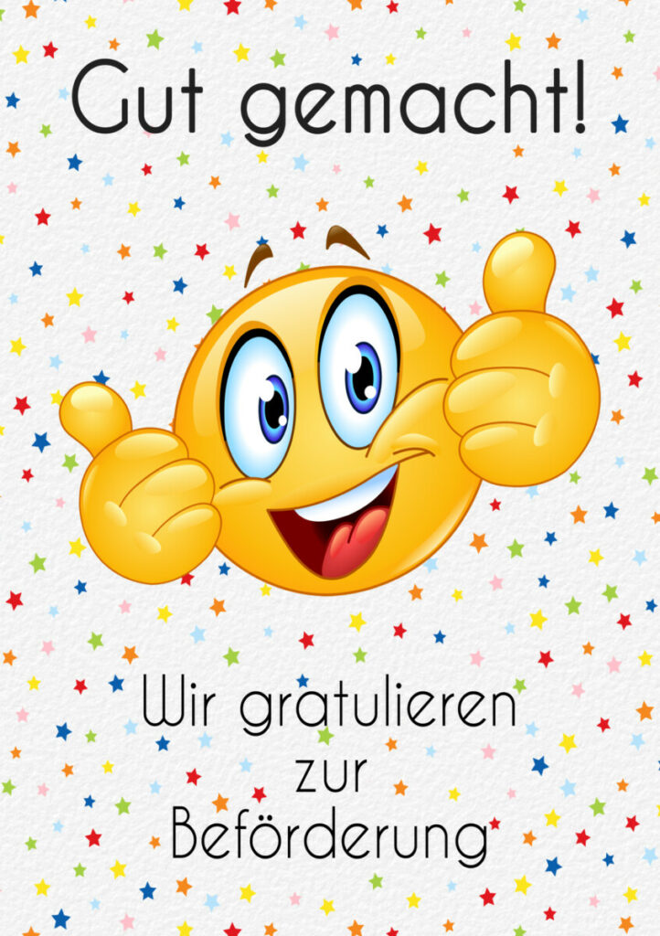 Grußkarten – Ocardoo