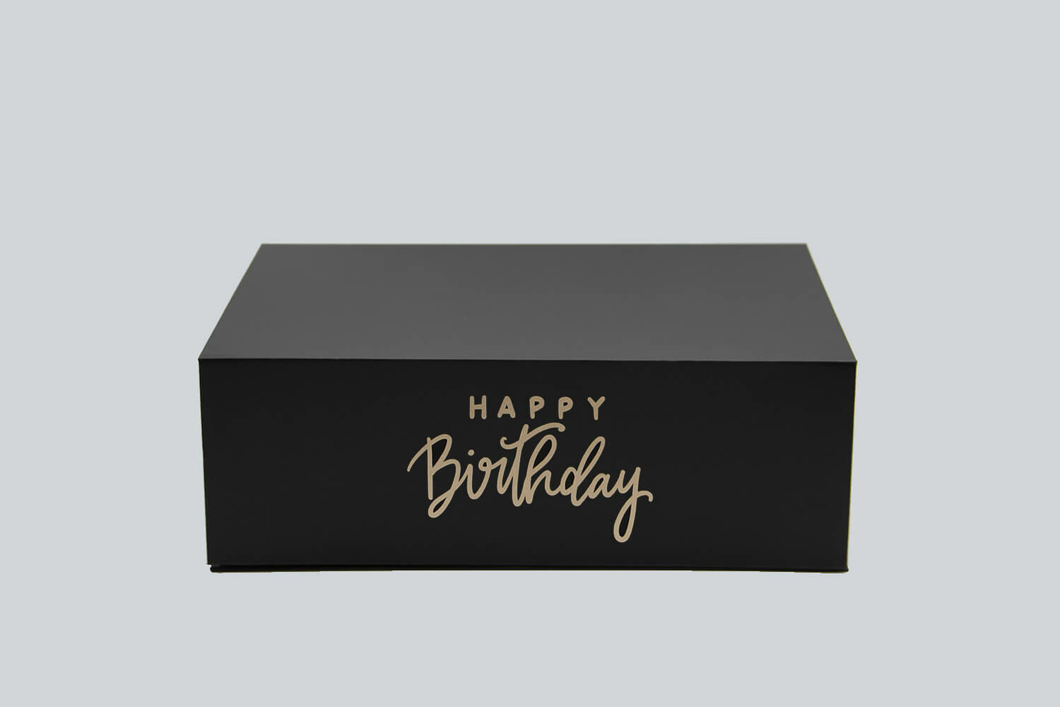 Videobox – Ocardoo